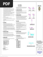 Manufacturer - Approved Saudi Aramco Data Sheet APCS-1A/1B/1C/1D/1E//1F | PDF | Paint | Applied ...