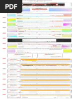 Licensing - Using The ICONICS Web Licensing Utility For Software Key ...