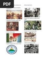 Tun | PDF | Instrumentos musicales | Entretenimiento (general)