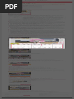 SwordGallery PHIGHTING! Wiki Fandom | PDF