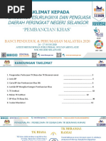 Span Permit A Guideline | PDF