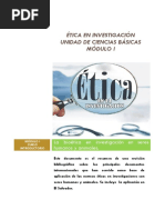 Proteus Ox19 en Las Reacciones Febriles Rickettsiosis | PDF ...