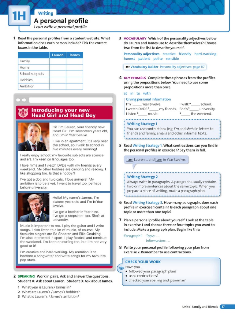 2291 Solutions Elementary Students Book2018 3rd 143p 18 PDF | PDF