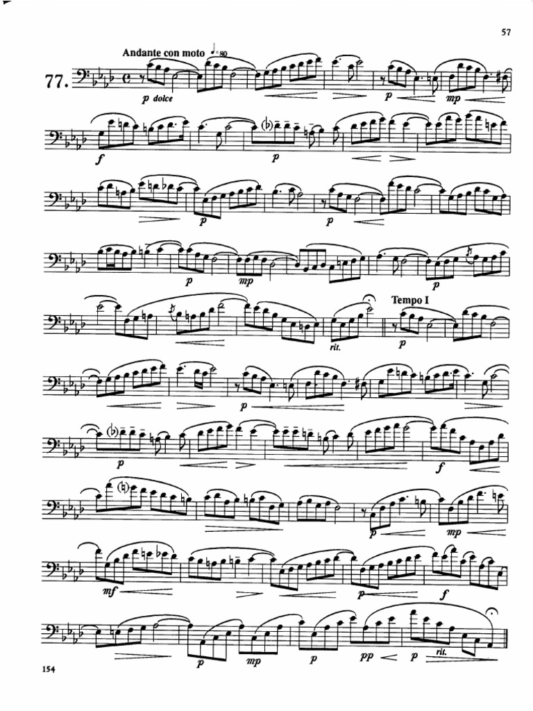 Blazevich (Dragged) 3 | PDF