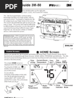 Ultronic Clock CL-266 - Instructions | PDF | Clock | Time