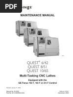 KTC-KTCG Series Manual | PDF | Heat Exchanger | Machines