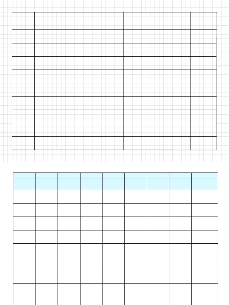 Untitled Notebook PDF | PDF