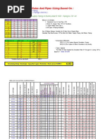 A J Stepanoff - Centrifugal and Axial Flow Pumps PDF | PDF | Rotating ...