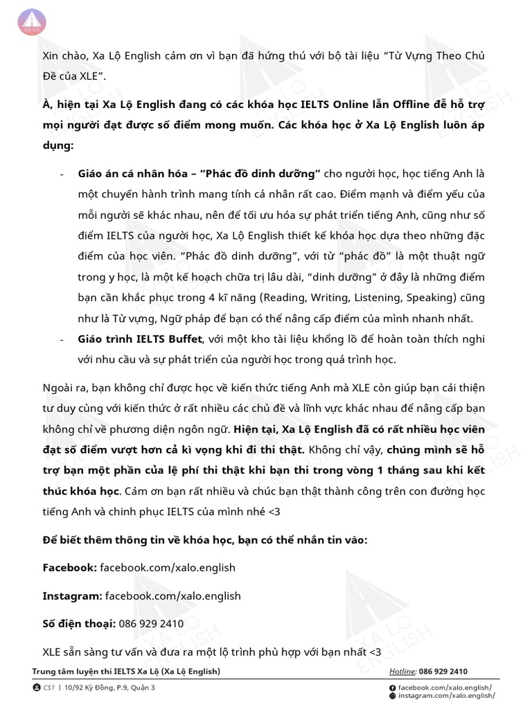 Topic Housing Accomodation Watermark Pdf