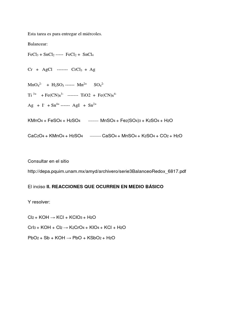 Documento para Subir A Scrib 2 PDF | PDF