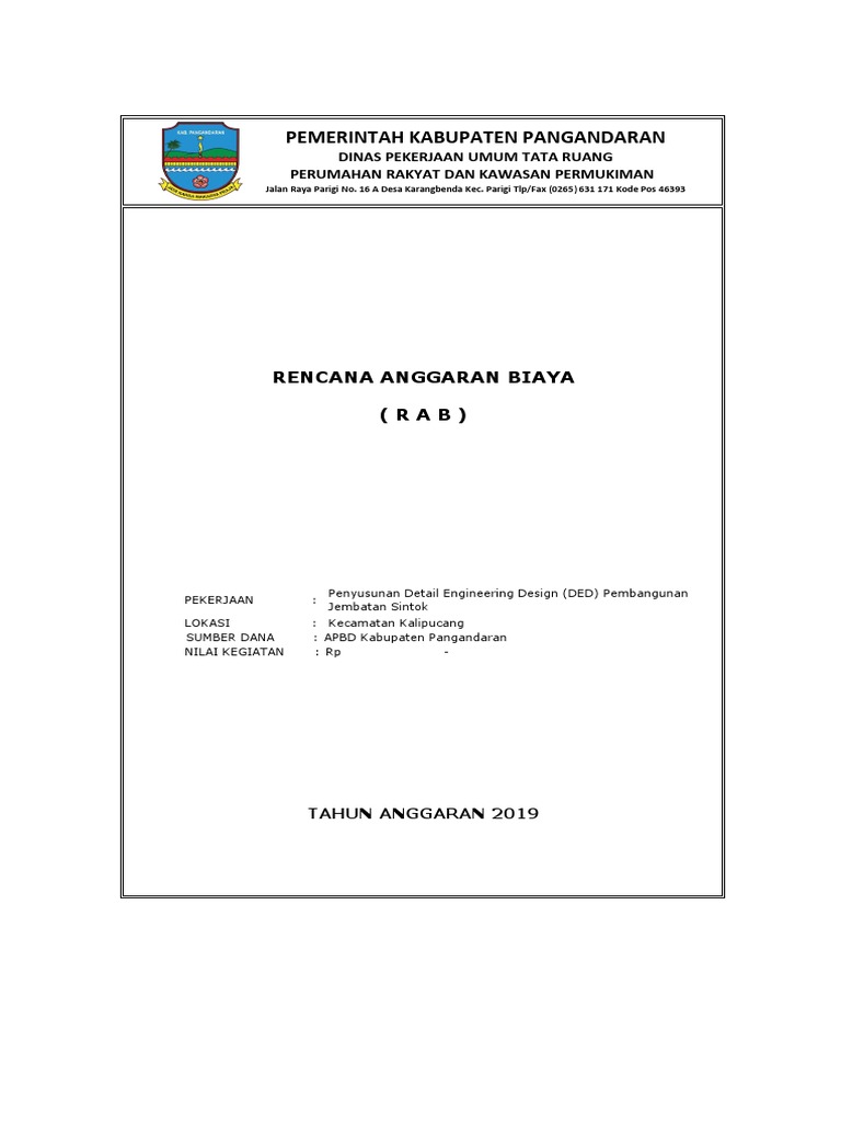 Boq Ded Sintok | PDF