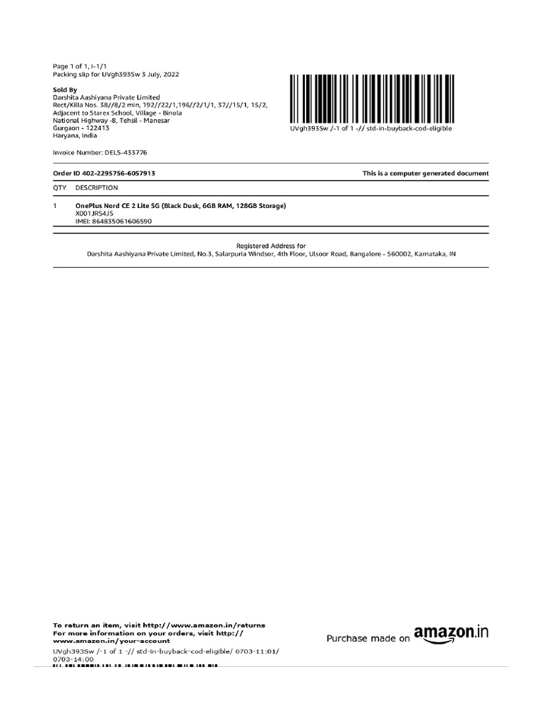 1c72a27b-806a-4ab6-b3ce-cc636b16a8a2 | PDF