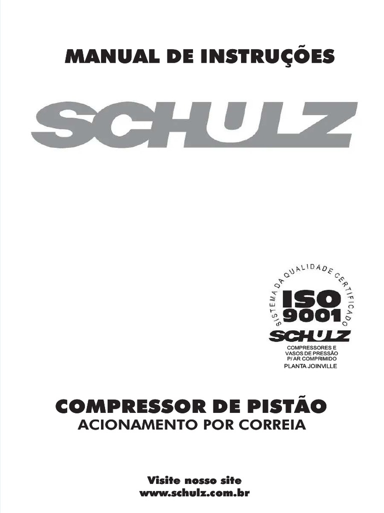 PDF Manual Compressor mvs20 Max 250 - Compress PDF | PDF PDF Manual Compressor mvs20 Max 250 - Compress PDF | PDF
