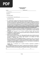 Cuadernillo de Respuestas Beta IV | PDF