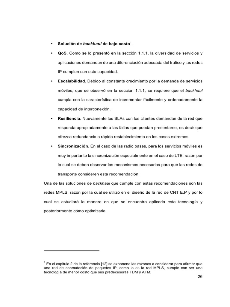 L2VPN L3VPN | PDF | Redes | Cambio de etiquetas multiprotocolo