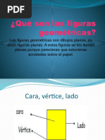 Características y elementos del cono | PDF | Conceptos matemáticos ...
