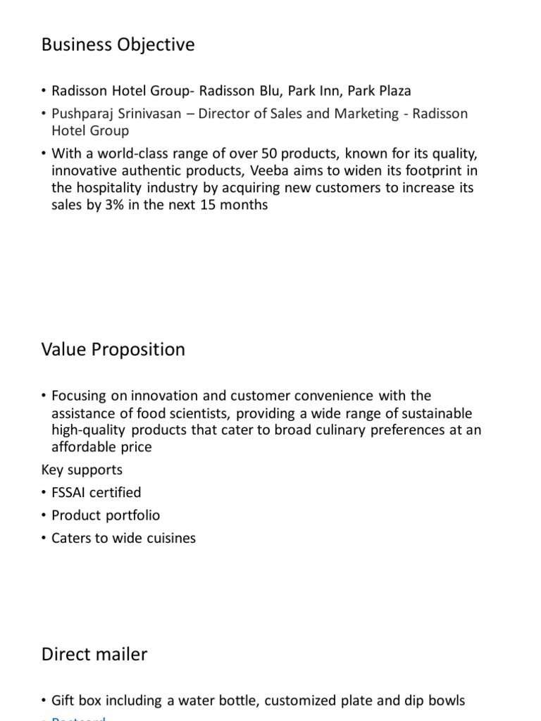 Group7 PDF | PDF | Career & Growth | Cooking, Food & Wine