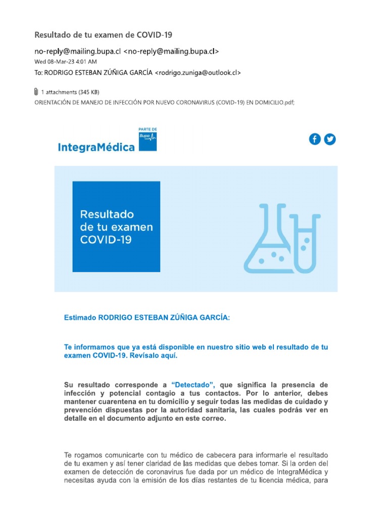 222222 | PDF