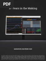 CodeQuotient Solutions | PDF | Pointer (Computer Programming) | Integer (Computer Science)