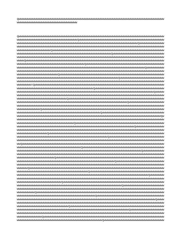 Nadisnski - Thoughts of Minos | PDF