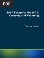 MISys - Guide - Basic Training PDF | PDF | Debits And Credits | Inventory