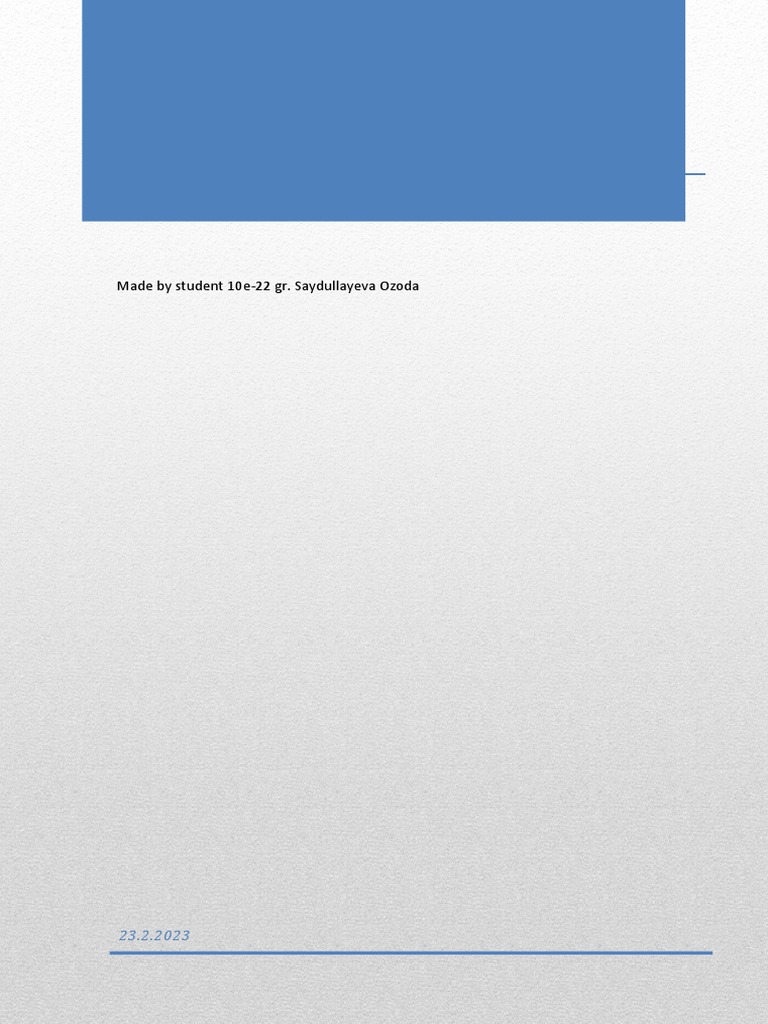 REPORT Great Expectation by Charles Dickens | PDF | Estella (Great ...