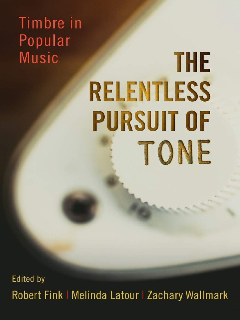FINK - Robert, Latour - Melinda and Wallmark - Zachary (Ed.) - The ...