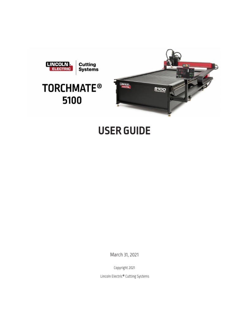5100 Users Guide PDF | PDF | Electrical Connector | Fires