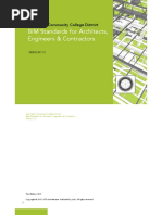 001 BIM ColourCode | PDF | Plumbing | Water Heating