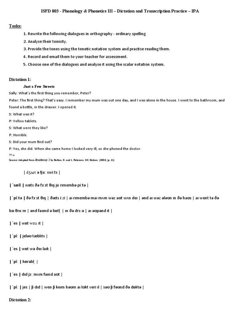 IPA - Smith - IMPRIMIR | PDF