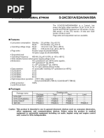 CODESYS Data Conversion Methods | PDF | Software Engineering | Computer ...