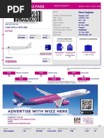 Standard Iata Delay Codes Ahm730 PDF | PDF | Airport | Air Traffic Control