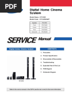 UE 48-20S Safety Relay Manual | PDF | Relay | Switch