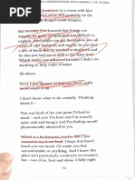 DNA Script | PDF