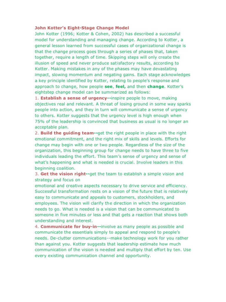 Data Analysis and Optimization Techniques | PDF | Action Research | Goal