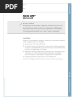 EMDR SUD and VOC Scale Guide | PDF