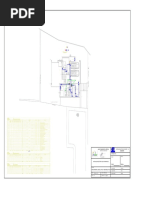 Mapa CU BUAP | PDF