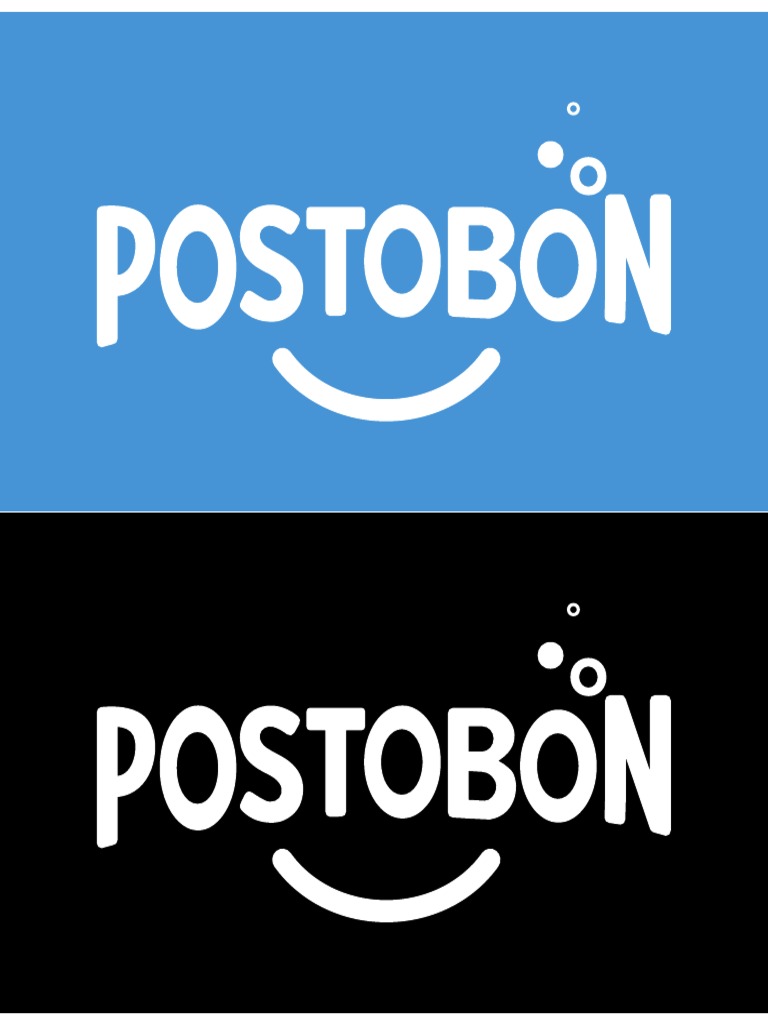 Logo Postobon PDF | PDF