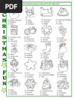 English Class A2 | PDF