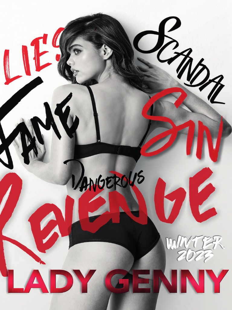 PDF Catalogo Winter 2023 | PDF