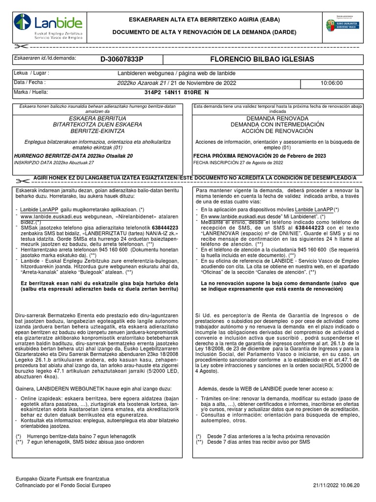 darde_renovacion_1669021579746 | PDF