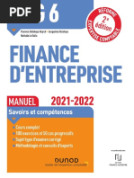 Instruction #2000-01RB - Dispositif Prudentiel de La Bceao A Compter de Janvier 2000 | PDF ...