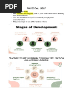 PSW - Module 7 Care Planning | PDF | Empathy | Feeling