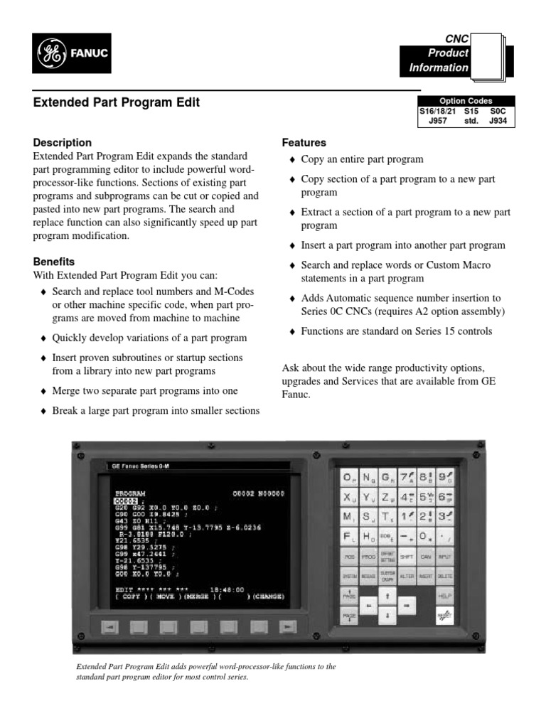 GFT 324a | PDF | Computing | Computer Programming