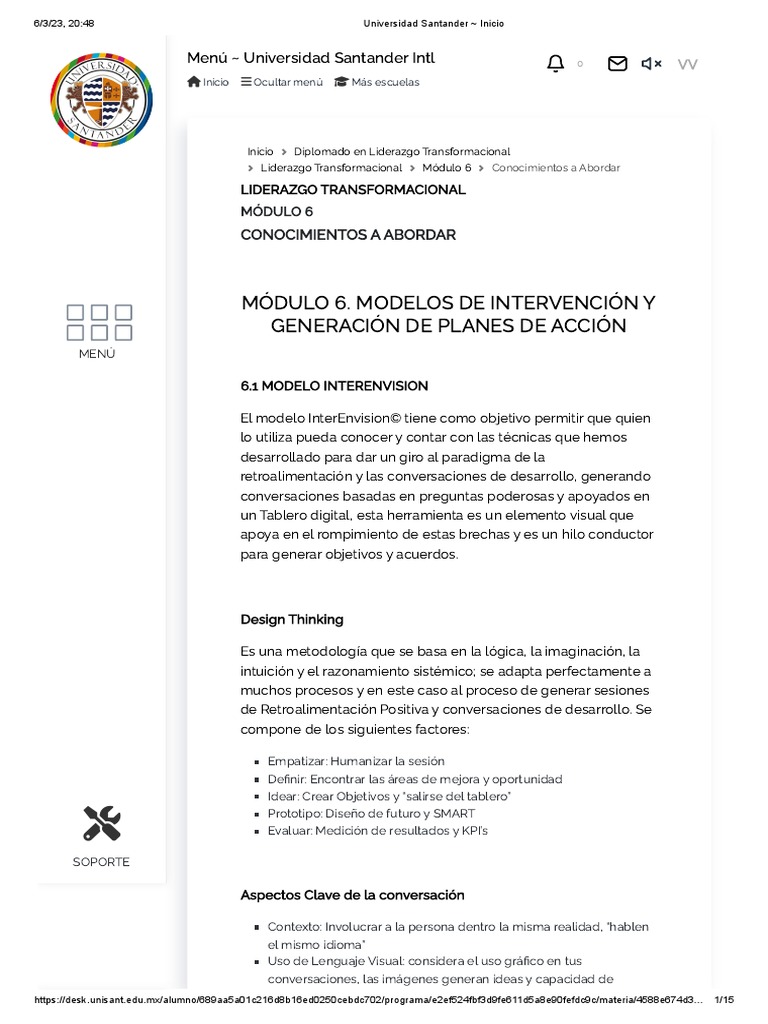MÓDULO6.pdf | PDF