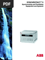 AKM 345 Gen2: Instruction Manual | PDF | Switch | Thermometer