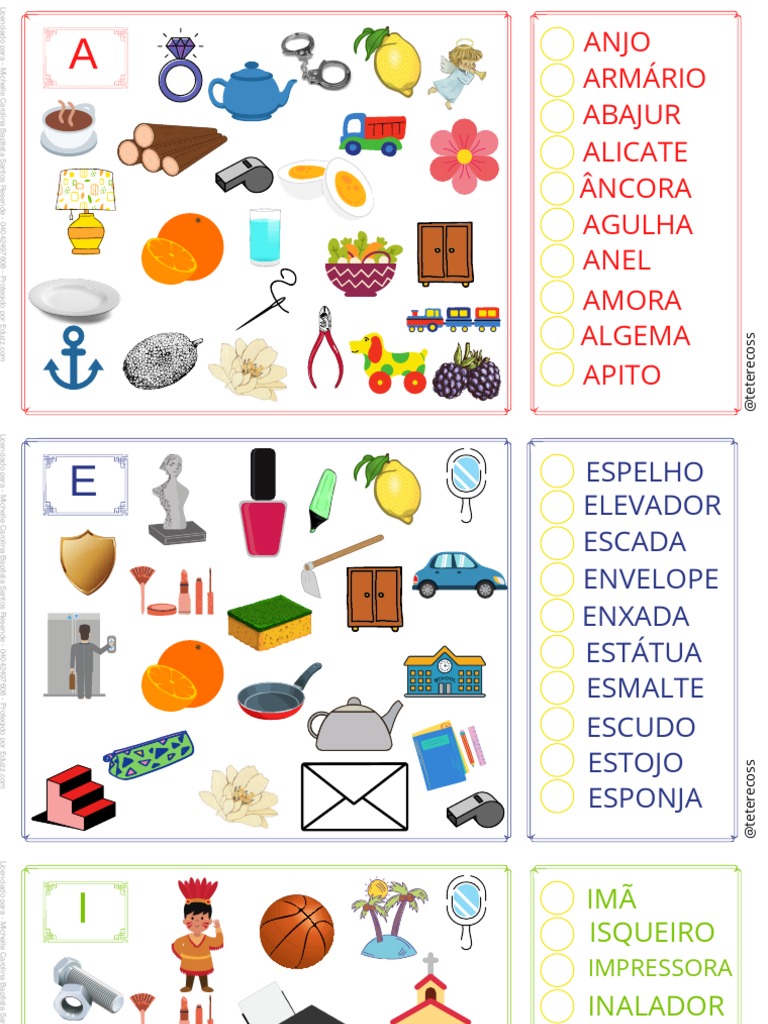 Https - File-Download - Eduzz.infodownloadv2 2 PDF | PDF