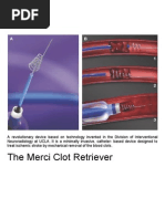 WAI - Work Ability Index - WAI - Online (English) | PDF | Questionnaire ...