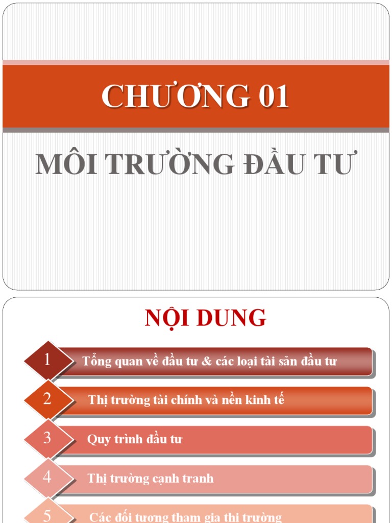 C01 - Gioi Thieu Ve DTTC | PDF