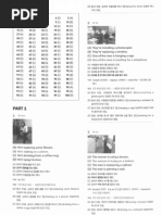 Trangntb6 Lab211 Assignment List | PDF | Programming | Computer Program